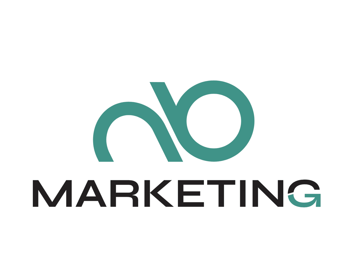 Ta kontroll over din digitale kommunikasjon - NB Marketing